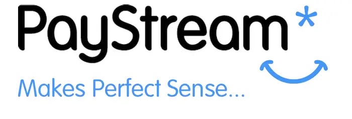 Working at PayStream Accounting Services Ltd | Great Place To Work® UK